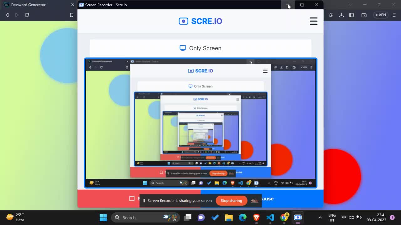 Yash Mishra on LinkedIn: #connections #html5 #css #javascript # ... Yash Mishra on LinkedIn: #connections #html5 #css #javascript # ...