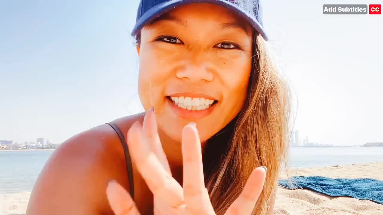 Ruby Lee on LinkedIn: Launching my two new masterminds for 2020 🤩 All ... Ruby Lee on LinkedIn: Launching my two new masterminds for 2020 🤩 All ...
