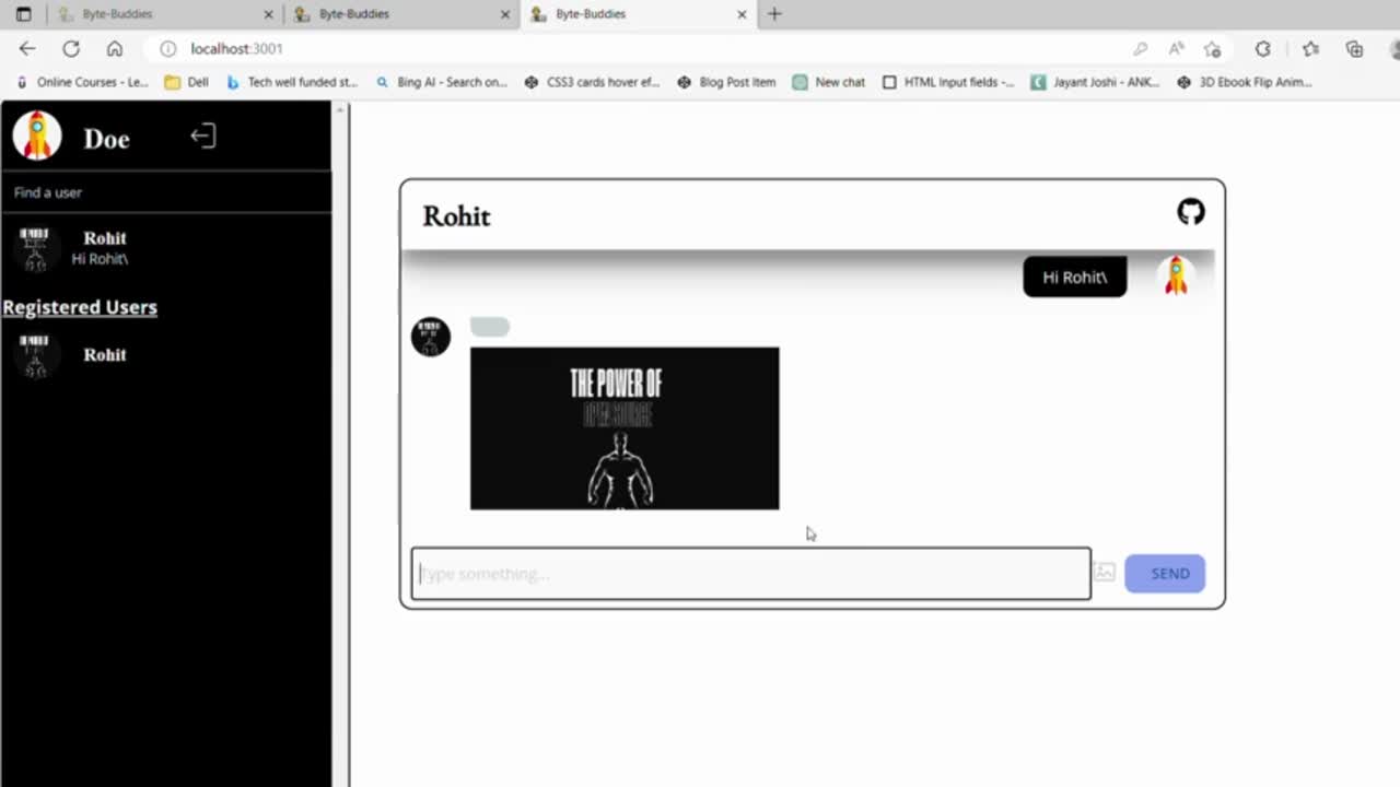 Shivam Katare on LinkedIn: #project #database #react #firebase #scss Shivam Katare on LinkedIn: #project #database #react #firebase #scss