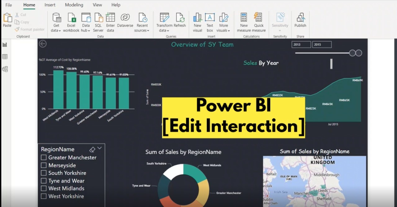 Zaidi Khalil on LinkedIn: #powerbi #visualization #data #microsoft # ... Zaidi Khalil on LinkedIn: #powerbi #visualization #data #microsoft # ...