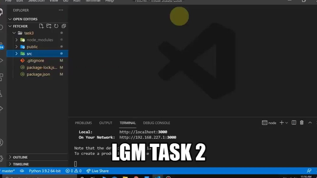 rajat gupta on LinkedIn: #html #css #javascript #internship # ... rajat gupta on LinkedIn: #html #css #javascript #internship # ...