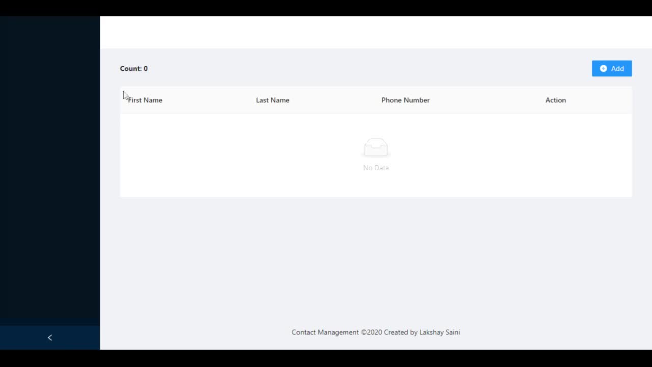 #100daysofcode #100daysofcode #react #python #hackerrank #redux # ... #100daysofcode #100daysofcode #react #python #hackerrank #redux # ...