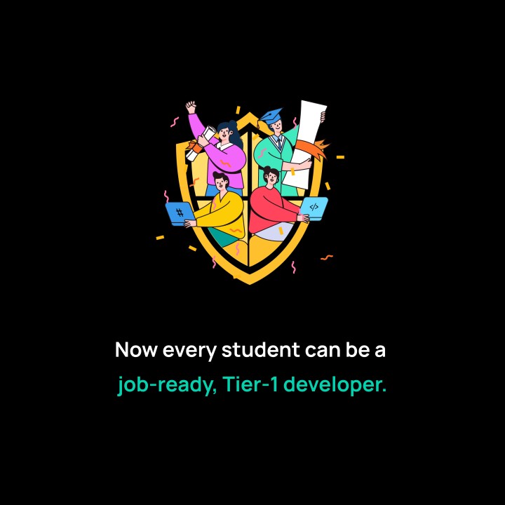 Joydeep Bhattacharya on LinkedIn: Code with Geektrust: Campus Job Heist Joydeep Bhattacharya on LinkedIn: Code with Geektrust: Campus Job Heist