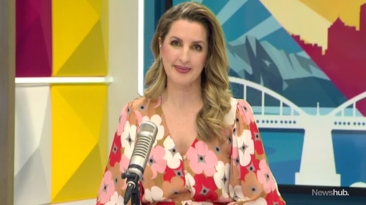 Eleanor (Ellie) Ashdown on LinkedIn: #mslnewzealand Eleanor (Ellie) Ashdown on LinkedIn: #mslnewzealand