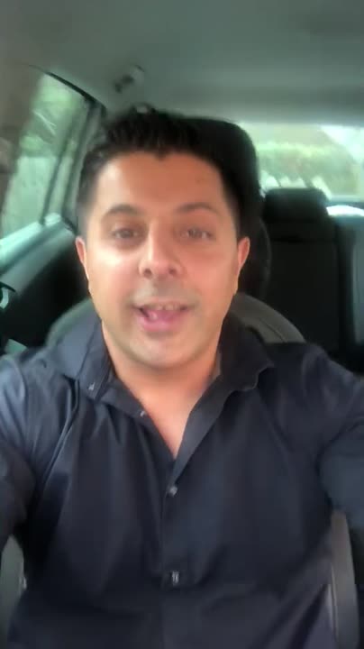 Hanif Mohammed on LinkedIn: #partnerships #crimeawareness Hanif Mohammed on LinkedIn: #partnerships #crimeawareness