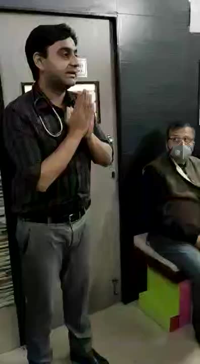 SIDDHI SURVE on LinkedIn: Very useful video, do watch and share to ... SIDDHI SURVE on LinkedIn: Very useful video, do watch and share to ...