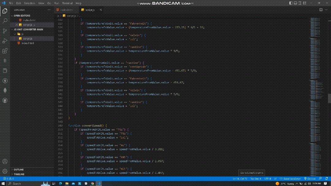 Veena Patil on LinkedIn: #task1 #html #css #javascript #github # ... Veena Patil on LinkedIn: #task1 #html #css #javascript #github # ...