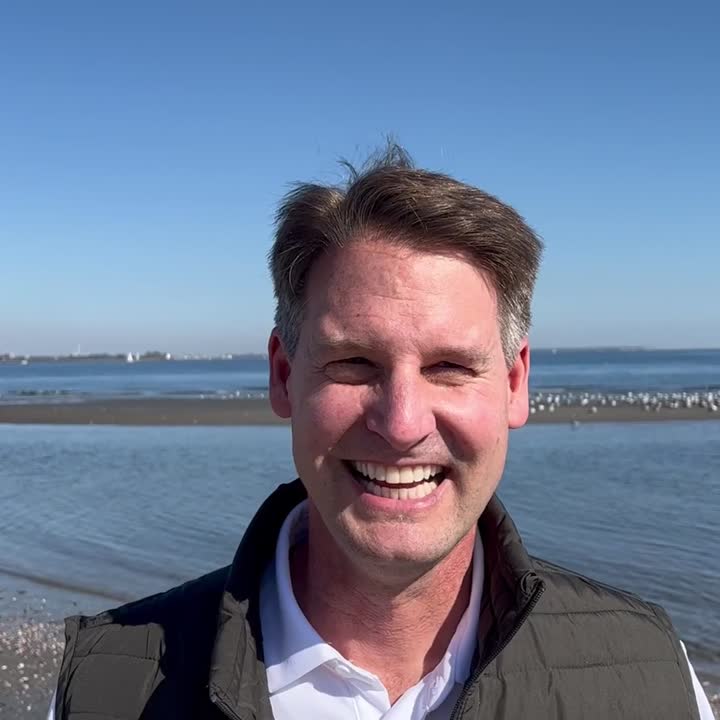 NetApp on LinkedIn: Mainstreaming AI with NVIDIA AI Enterprise software ... NetApp on LinkedIn: Mainstreaming AI with NVIDIA AI Enterprise software ...