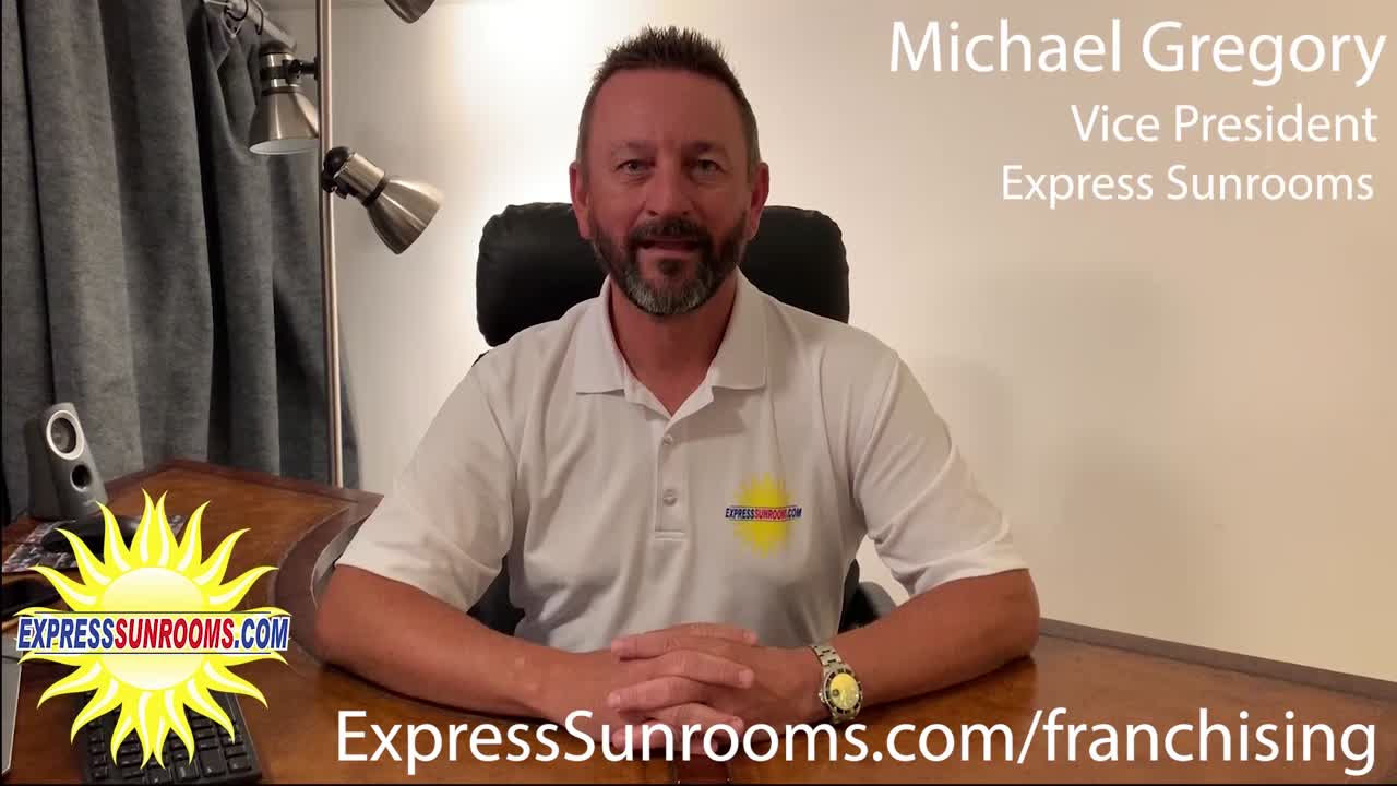 Kyle Sessions posted on LinkedIn Kyle Sessions posted on LinkedIn