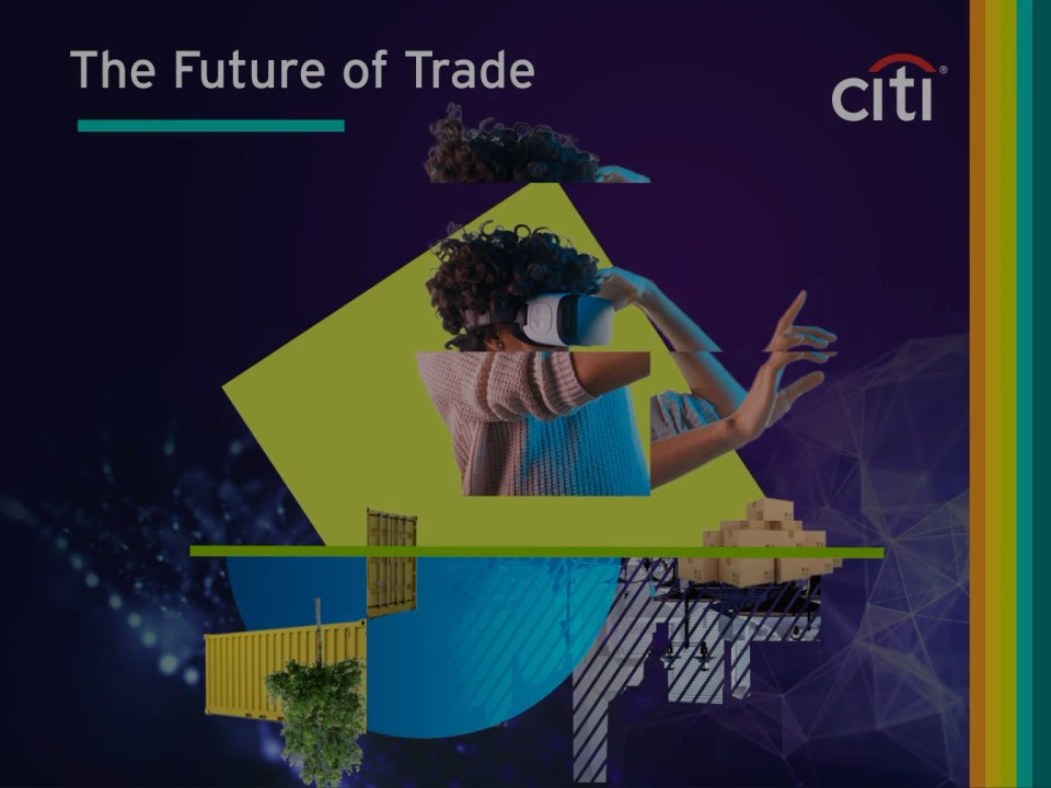 Ankur Garg on LinkedIn: #citiproud Ankur Garg on LinkedIn: #citiproud