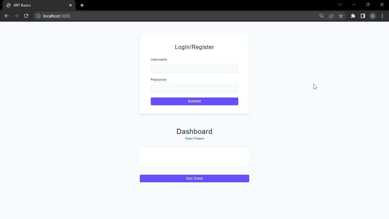 Ankush Choudhary on LinkedIn: #nodejs #project #mern #fullstackdeveloper Ankush Choudhary on LinkedIn: #nodejs #project #mern #fullstackdeveloper