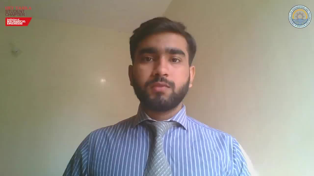Alhamdullilah πΌ | Muhammad Talha Shafique Alhamdullilah πΌ | Muhammad Talha Shafique