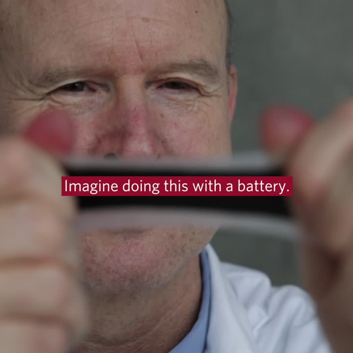 Ekenedirichukwu Obianom on LinkedIn: UBC researchers demonstrate new ... Ekenedirichukwu Obianom on LinkedIn: UBC researchers demonstrate new ...