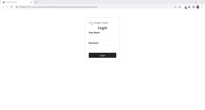 #javascript #html #css #login #form #themeswitcher #theme | Devendra Gaur #javascript #html #css #login #form #themeswitcher #theme | Devendra Gaur