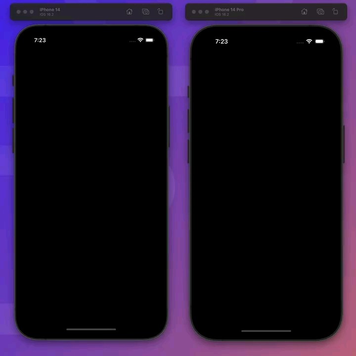 Flutter Developers on LinkedIn: #blurhash #flutterflow #flutter # ... Flutter Developers on LinkedIn: #blurhash #flutterflow #flutter # ...