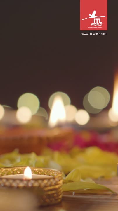Siddeek Ahmed on LinkedIn: #happydiwali Siddeek Ahmed on LinkedIn: #happydiwali