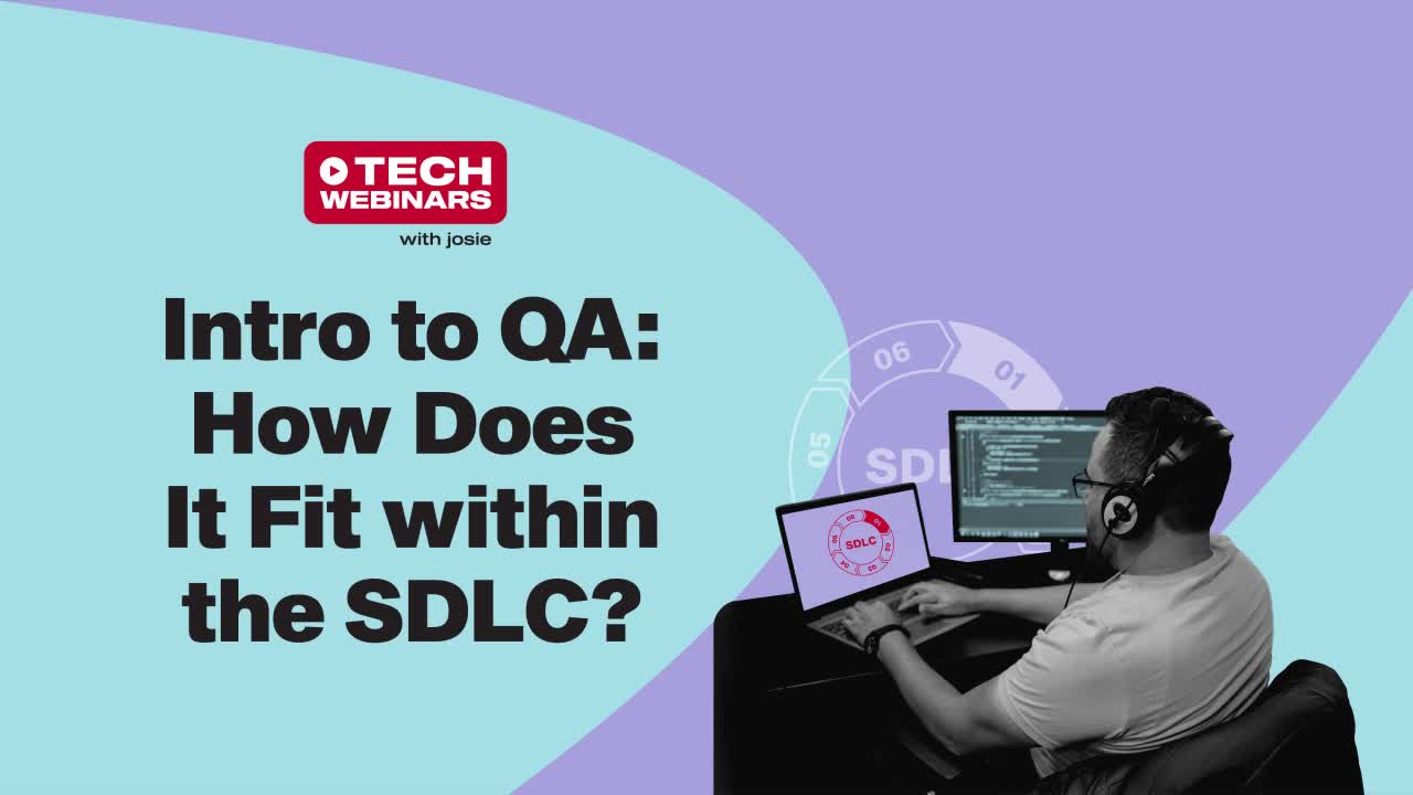 Sofía Marrero on LinkedIn: Open Invitation: Tech Webinar Sofía Marrero on LinkedIn: Open Invitation: Tech Webinar