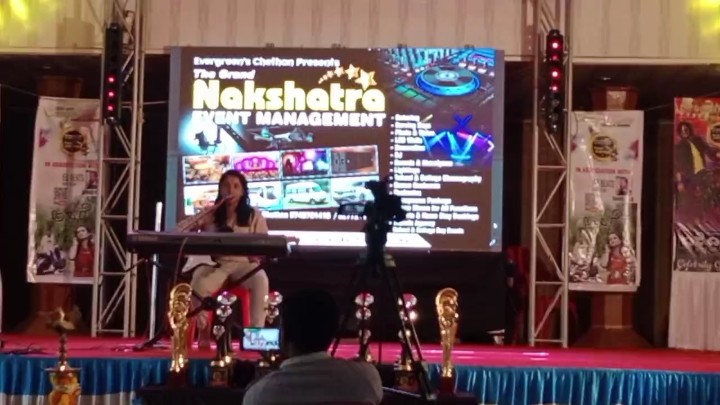 Keerthi Thekkade on LinkedIn: Ninna Poojege Bande Mahadeswara Keerthi Thekkade on LinkedIn: Ninna Poojege Bande Mahadeswara