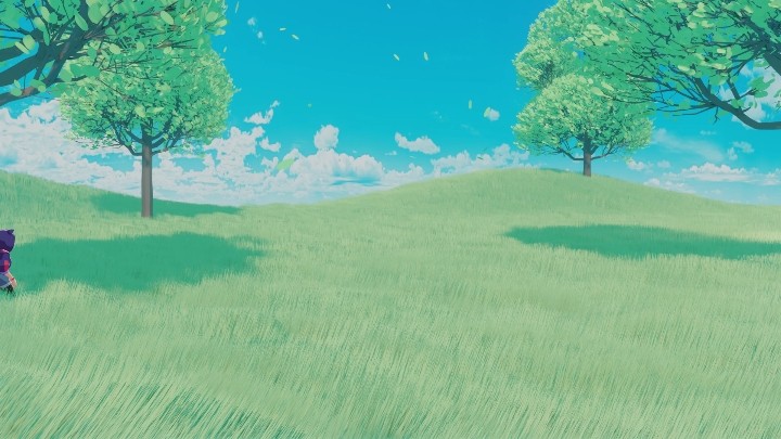 Samuel Kolade on LinkedIn: #environment #3d #blender Samuel Kolade on LinkedIn: #environment #3d #blender