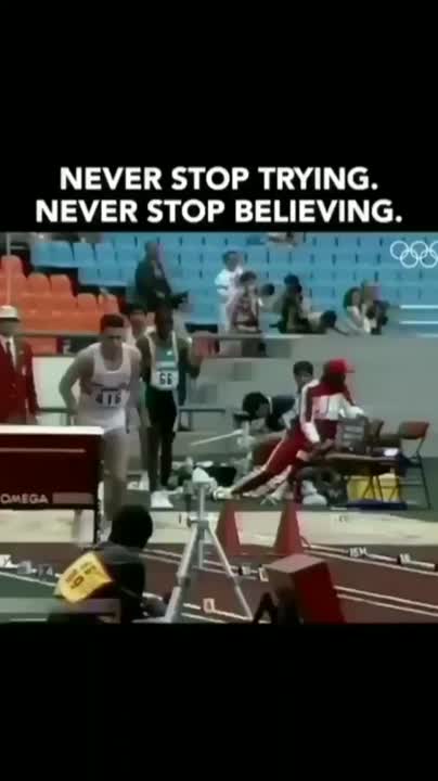 Kaisar Hamid on LinkedIn: #linkedin #persistence #candoattitude # ... Kaisar Hamid on LinkedIn: #linkedin #persistence #candoattitude # ...