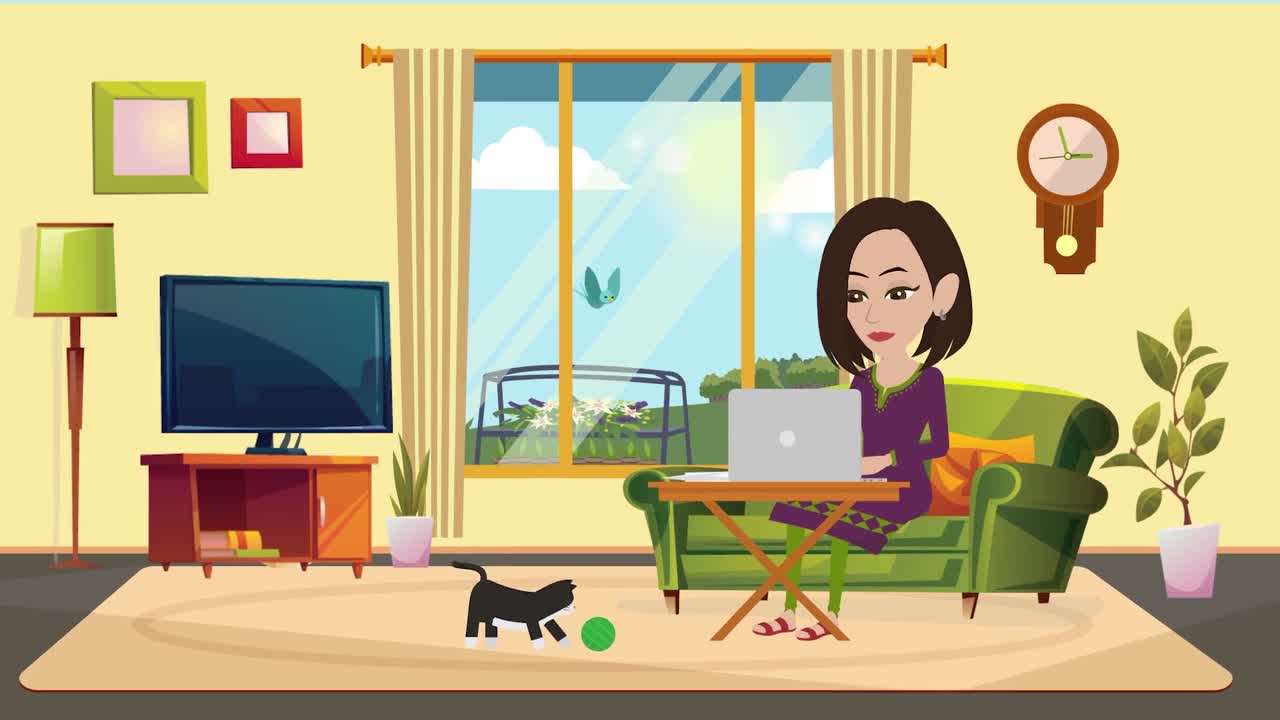 PTCL.Official on LinkedIn: PTCL Digital Bill Payment Channels PTCL.Official on LinkedIn: PTCL Digital Bill Payment Channels