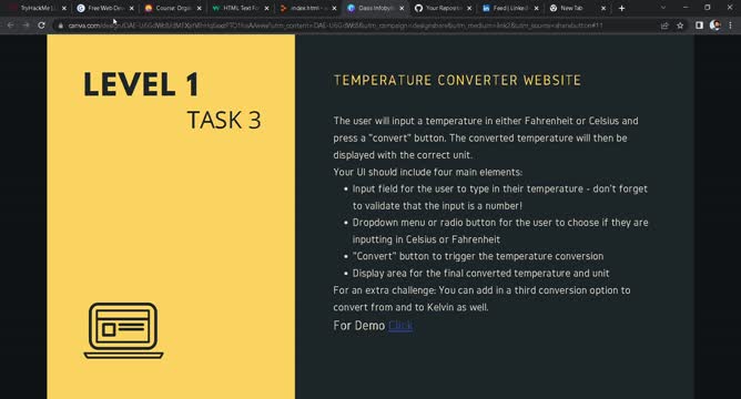 Akesh Gelivi on LinkedIn: #connections #task3 #github #webdeveloper # ... Akesh Gelivi on LinkedIn: #connections #task3 #github #webdeveloper # ...