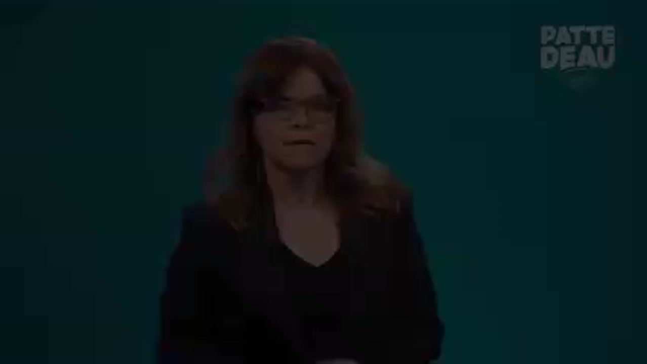 Karine Simard, Agr. M. Sc on LinkedIn: As-tu la bonne alimentation pour ... Karine Simard, Agr. M. Sc on LinkedIn: As-tu la bonne alimentation pour ...