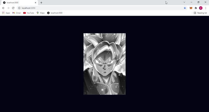 Ladeed s on LinkedIn: #reactjs #html5 #css3 #nextjs Ladeed s on LinkedIn: #reactjs #html5 #css3 #nextjs