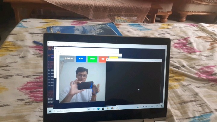 Shivam Tripathi on LinkedIn: #python #coding #pythonprogramming #iot # ... Shivam Tripathi on LinkedIn: #python #coding #pythonprogramming #iot # ...