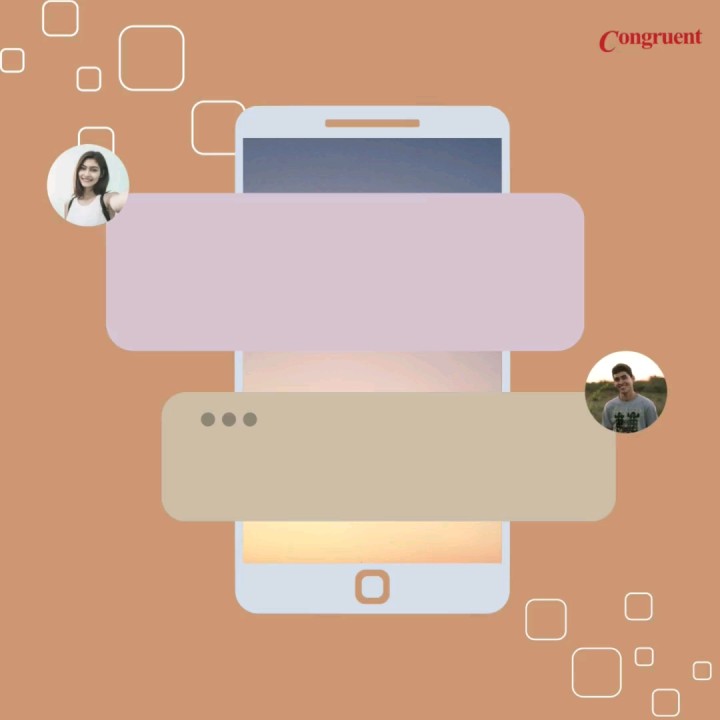 Vaideeshwaran S posted on LinkedIn Vaideeshwaran S posted on LinkedIn