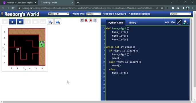 INUMULA KALYAN KUMAR on LinkedIn: #udemy #100daysofcode #python # ... INUMULA KALYAN KUMAR on LinkedIn: #udemy #100daysofcode #python # ...
