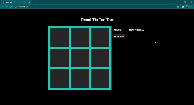 Neha Prajapati on LinkedIn: #reactjs #cs #javascript #react | 20 comments Neha Prajapati on LinkedIn: #reactjs #cs #javascript #react | 20 comments