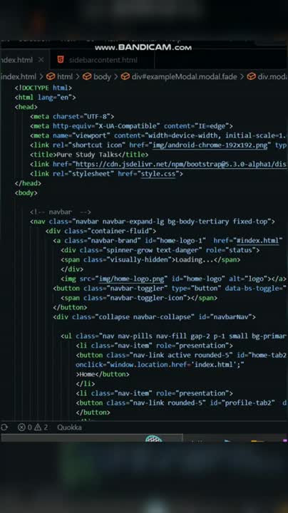 Souvik Basak on LinkedIn: #javascript #css #mathematics #design # ... Souvik Basak on LinkedIn: #javascript #css #mathematics #design # ...
