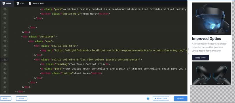 Vasanthi Bharani on LinkedIn: #day4 #ccbp #nxtwave #30daysofcode ... Vasanthi Bharani on LinkedIn: #day4 #ccbp #nxtwave #30daysofcode ...