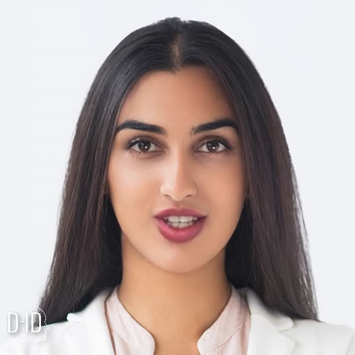Smitha Thomas Kaniyampady on LinkedIn: #aiforhealth # ... Smitha Thomas Kaniyampady on LinkedIn: #aiforhealth # ...