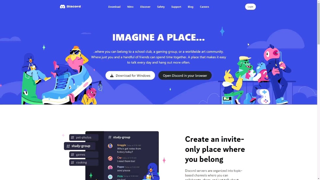Sourabh Sahu on LinkedIn: #html #tailwindcss #codehelp #lovebabbar # ... Sourabh Sahu on LinkedIn: #html #tailwindcss #codehelp #lovebabbar # ...