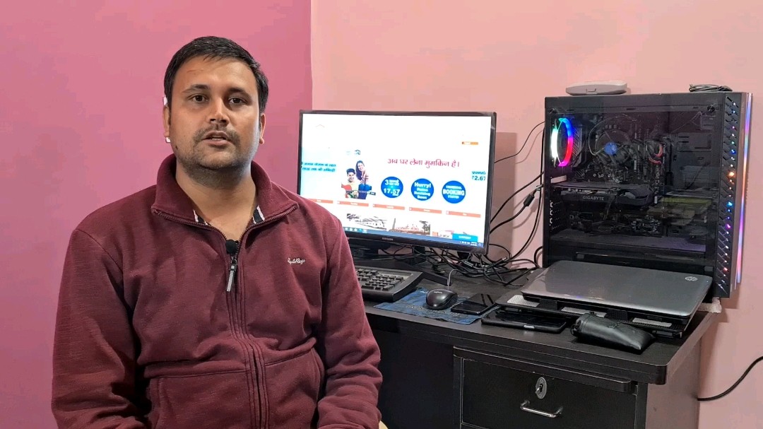 Rahul Tiwari on LinkedIn: Hello Mam/Sir, RAHUL TIWARI this side From ... Rahul Tiwari on LinkedIn: Hello Mam/Sir, RAHUL TIWARI this side From ...
