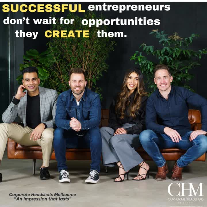 Zaharoula Harris on LinkedIn: #corporateheadshots # ... Zaharoula Harris on LinkedIn: #corporateheadshots # ...