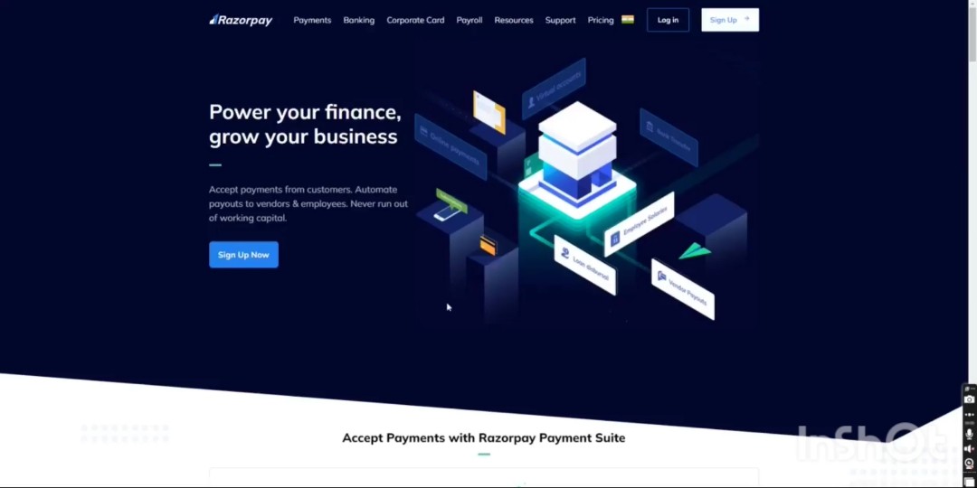 Tuhin Chowdhury on LinkedIn: #webdevelopment #html5 #css #tailwind # ... Tuhin Chowdhury on LinkedIn: #webdevelopment #html5 #css #tailwind # ...