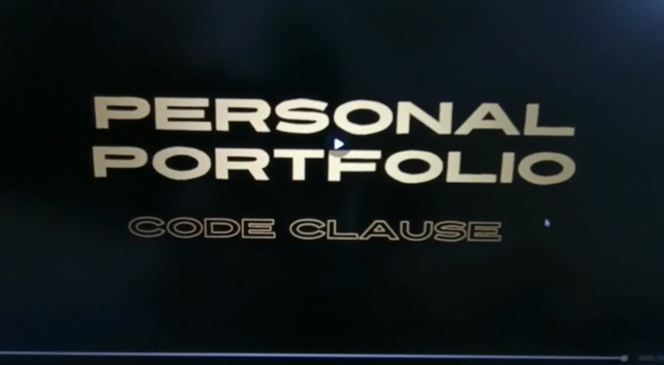 Jeereddi Meghana Sri Durga on LinkedIn: #codeclause #html #css # ... Jeereddi Meghana Sri Durga on LinkedIn: #codeclause #html #css # ...