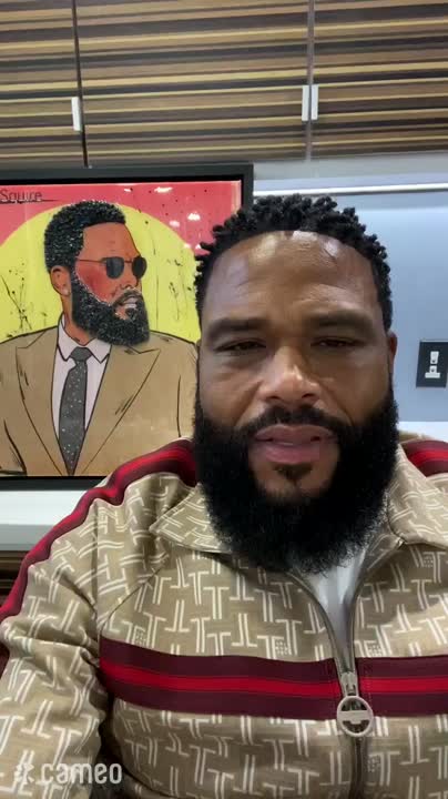 Caleb M. on LinkedIn: Support Automation Workz and Ida Byrd-Hill. Great ... Caleb M. on LinkedIn: Support Automation Workz and Ida Byrd-Hill. Great ...