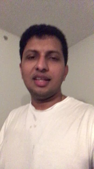 Himanshu singh posted on LinkedIn Himanshu singh posted on LinkedIn
