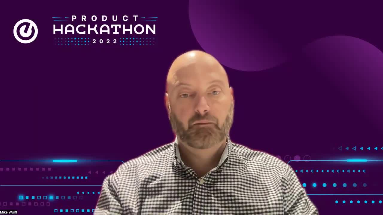 Yash Porwal on LinkedIn: 2022 Ellucian Global Product Hackathon Winners ... Yash Porwal on LinkedIn: 2022 Ellucian Global Product Hackathon Winners ...