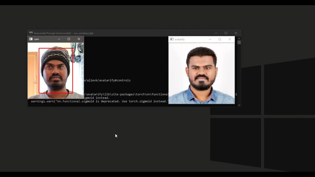 Santosh Krishnamurthy on LinkedIn: #python #opencv #ai #ml #pandas #rpa ... Santosh Krishnamurthy on LinkedIn: #python #opencv #ai #ml #pandas #rpa ...