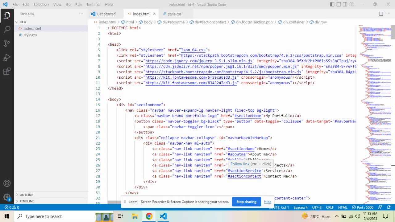 Jagadeesh Karedla on LinkedIn: #connections #javascript #css #github # ... Jagadeesh Karedla on LinkedIn: #connections #javascript #css #github # ...