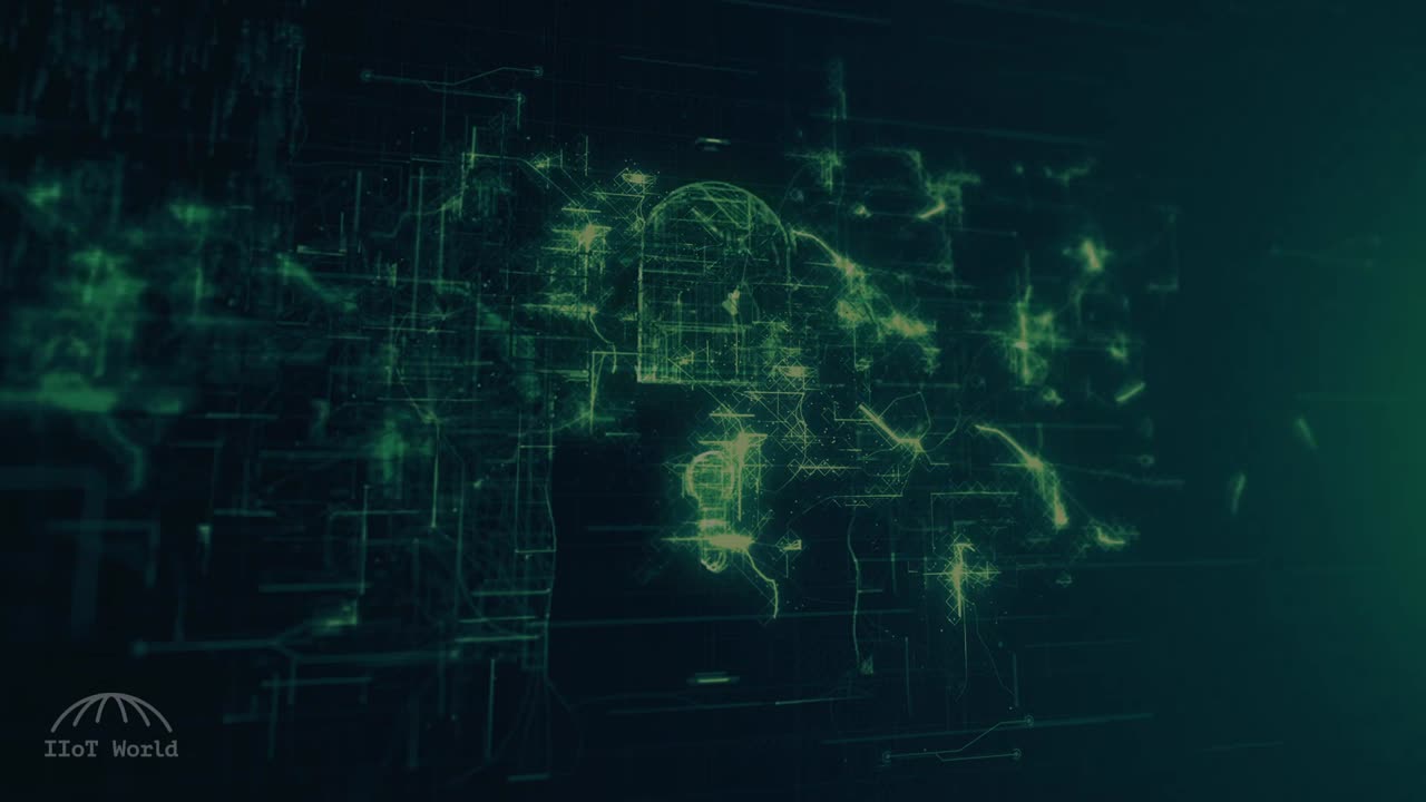 Kevin Hnatiuk on LinkedIn: Attending the IIoT World ICS Cybersecurity ... Kevin Hnatiuk on LinkedIn: Attending the IIoT World ICS Cybersecurity ...