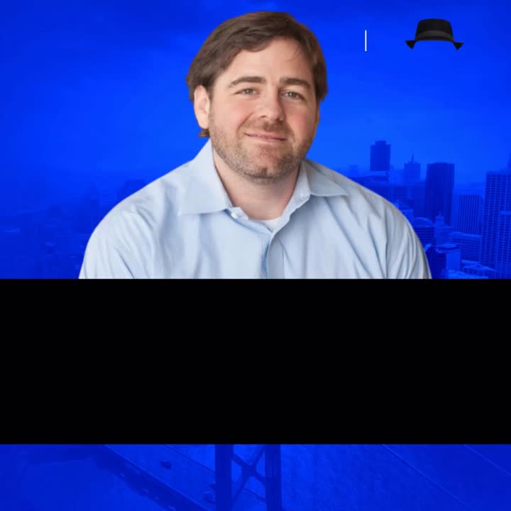 Credibility Nation on LinkedIn: Driving Growth Through Business Model ... Credibility Nation on LinkedIn: Driving Growth Through Business Model ...
