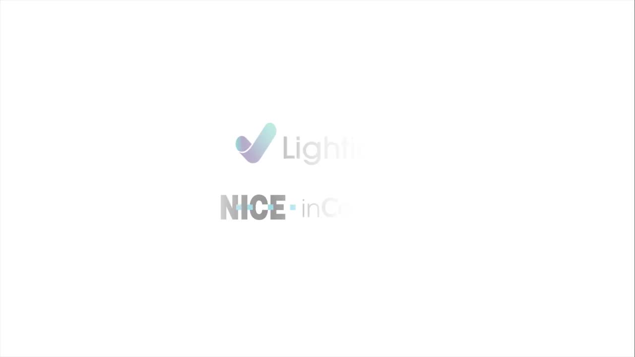 Omri Braun on LinkedIn: Make call center agents more efficient with in ... Omri Braun on LinkedIn: Make call center agents more efficient with in ...