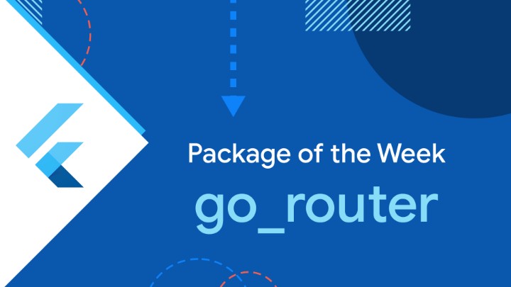 Ahmed Mustafa on LinkedIn: Go router package is so helpful use it in ... Ahmed Mustafa on LinkedIn: Go router package is so helpful use it in ...