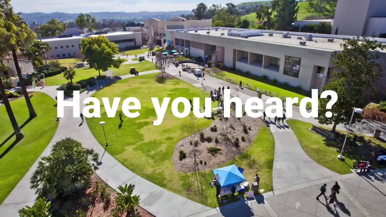 John Lovato, Ed.D on LinkedIn: CPP Ranked No. 1 Polytechnic in Social ... John Lovato, Ed.D on LinkedIn: CPP Ranked No. 1 Polytechnic in Social ...